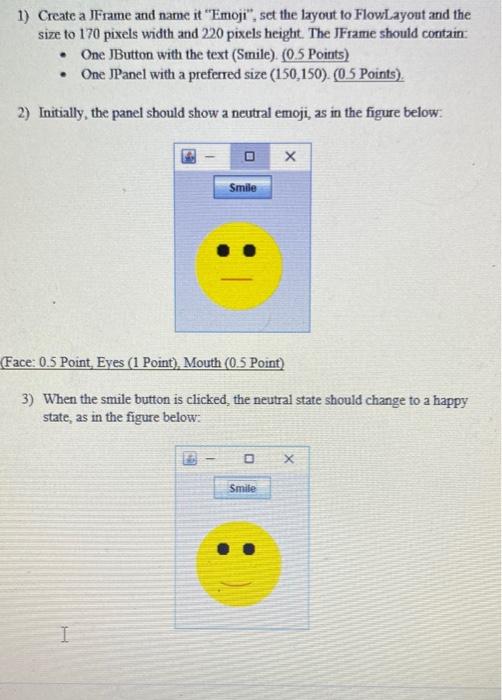 Solved Note: please solve using drawing not images!! and | Chegg.com