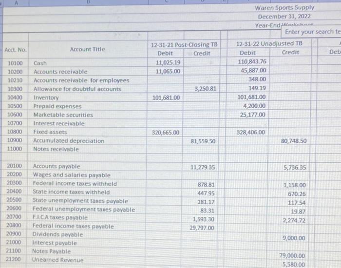 For anyone who has completed the Systems | Chegg.com