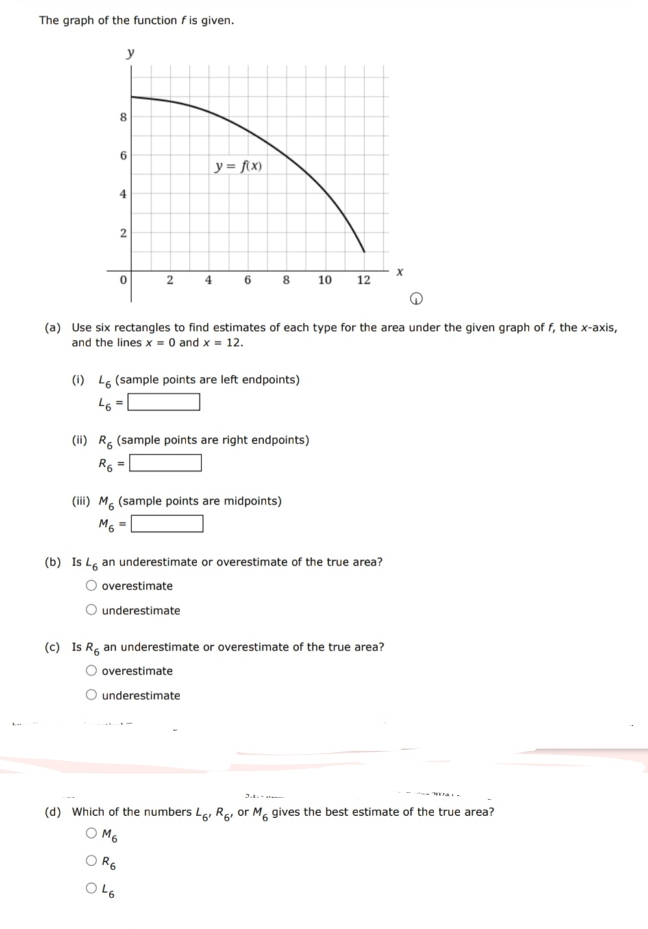 Solved Please Solve all parts with hundred percent | Chegg.com