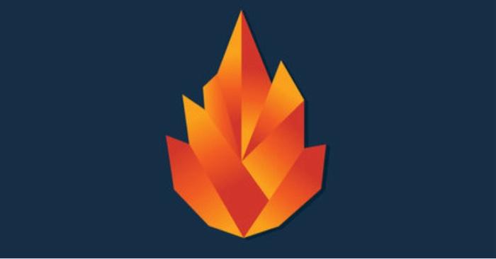 hi can you draw one of these shapes using an opengl | Chegg.com