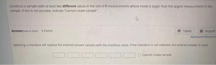 solved-construct-a-sample-with-at-least-two-different-chegg