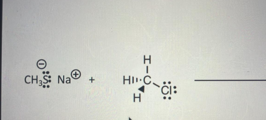 Solved Please explain this lewis acid base reaction with | Chegg.com
