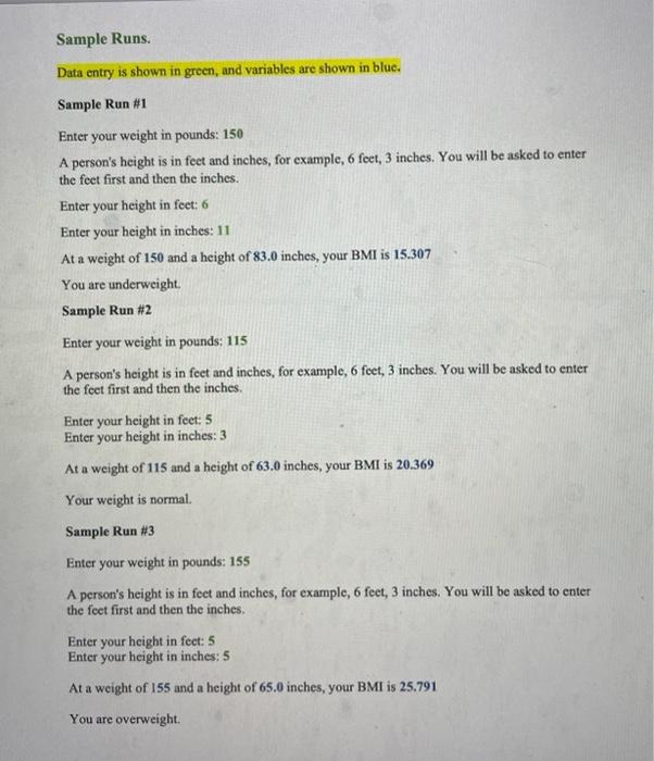 Solved Preparation 1. Create a folder called Midterm on the | Chegg.com