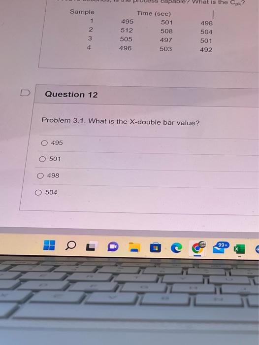 Solved \begin{tabular}{|c|c|c|c|} \hline A & B & C & D \\ | Chegg.com
