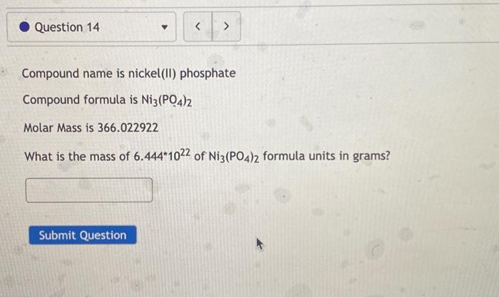 Solved hi please answer all 7 questions please thank you , | Chegg.com