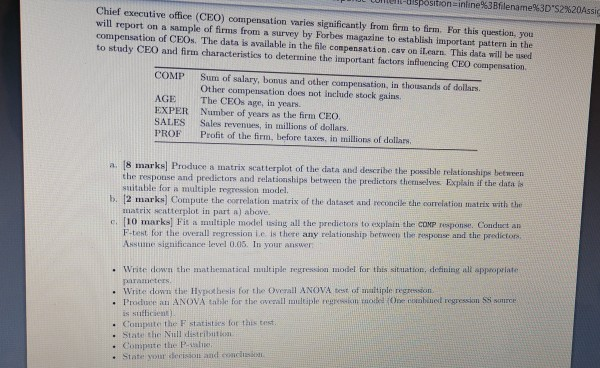 position=inline%3Bfilename%3D'S2%20Assic Chief | Chegg.com