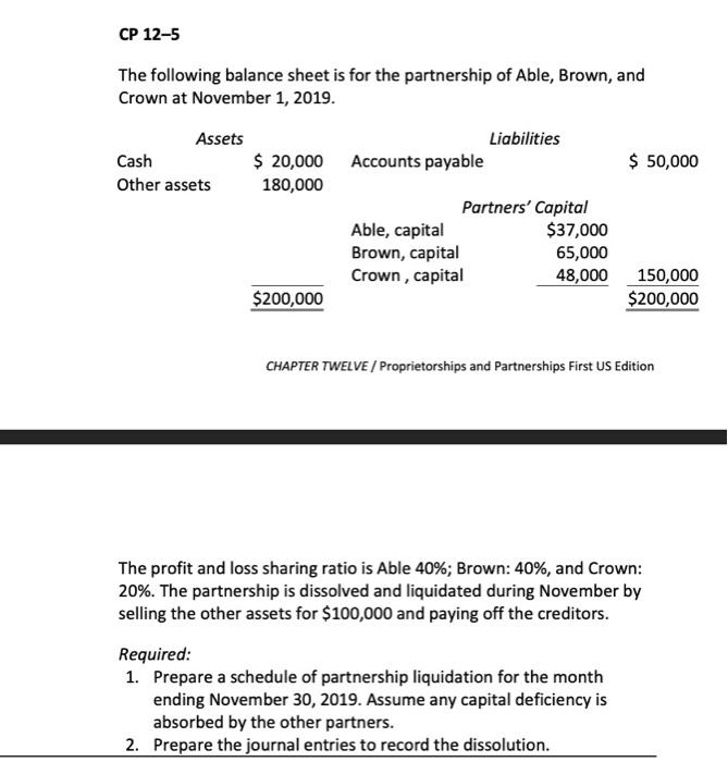 Solved Hi, i need help solving this. if you could explain | Chegg.com