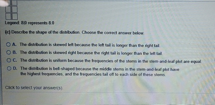 Solved Sometimes, data must be modified before a | Chegg.com