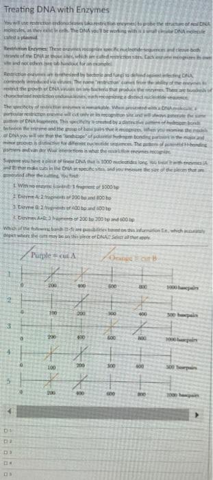 Solved Below is a deoxyribose ring with one phosphate and a | Chegg.com
