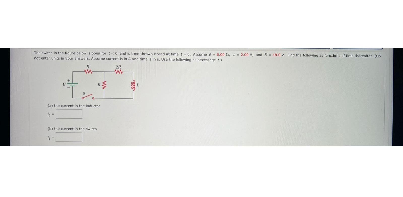 Solved Please i need answer fast | Chegg.com