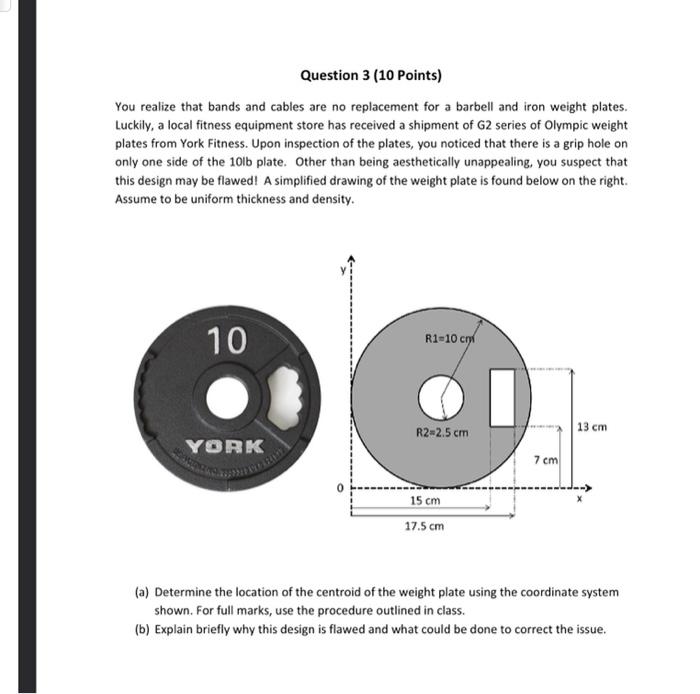 Solved how can i solve this using the time table and when to | Chegg.com