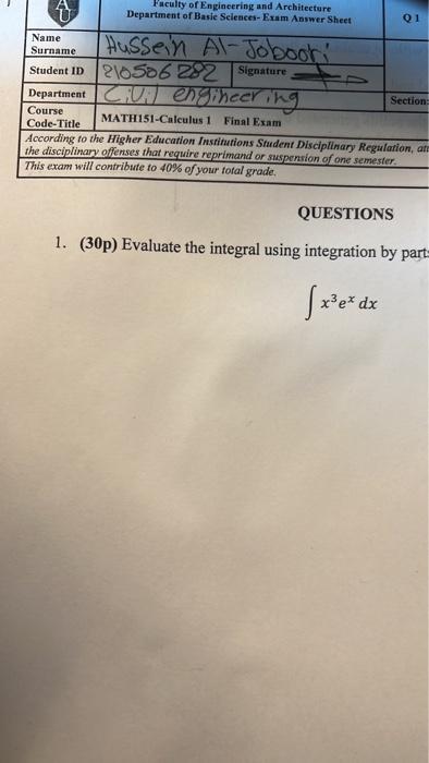 Solved Find the total areas of the shaded regions. | Chegg.com