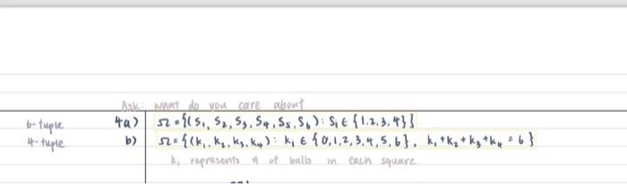 Solved I get the answer, but dont understand, i want more | Chegg.com