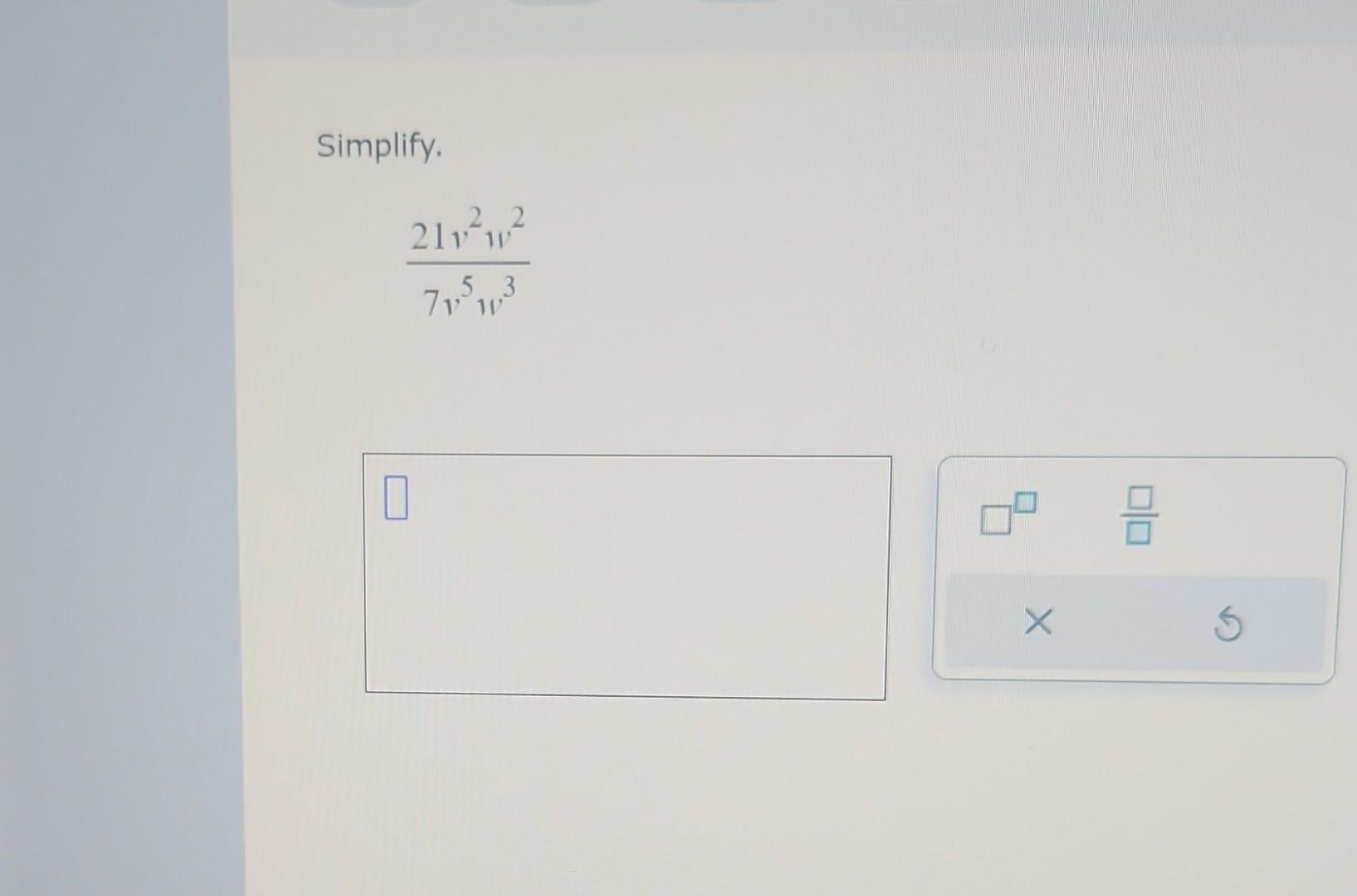 Solved Question | Chegg.com