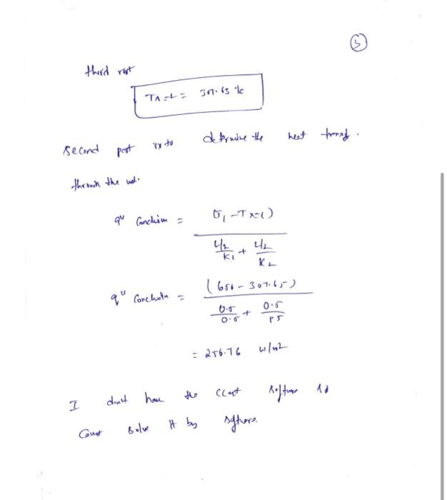 Put this answers on MATLAB Programming or do this | Chegg.com Put this answers on MATLAB Programming or do this | Chegg.com