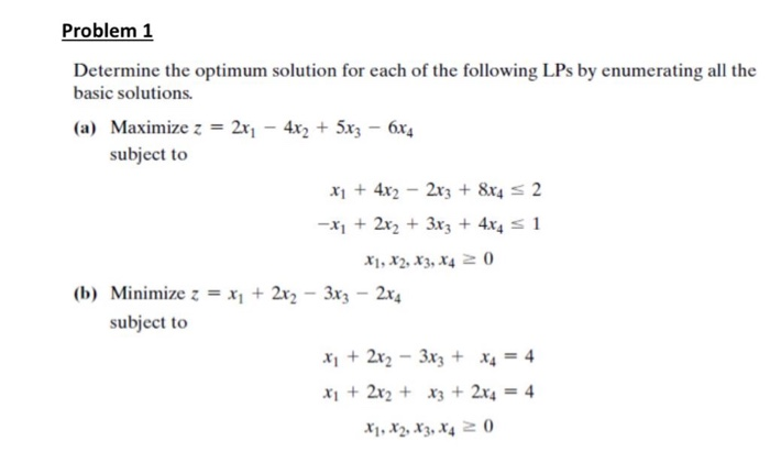 Solved Problem 5 The Gutchi Company manufactures purses, | Chegg.com