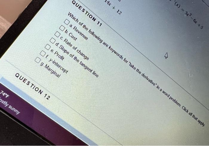Solved please answer asap | Chegg.com