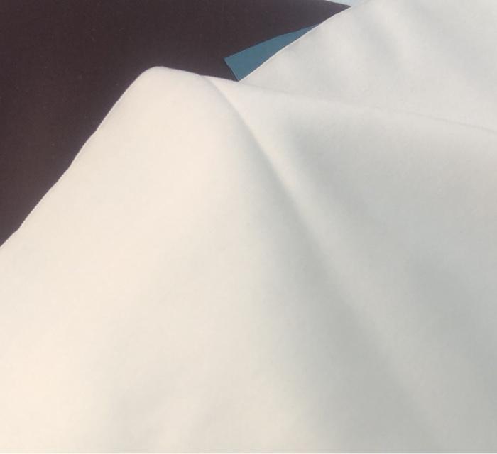 Solved Identifying needs soucing the long lasting Delivering | Chegg.com