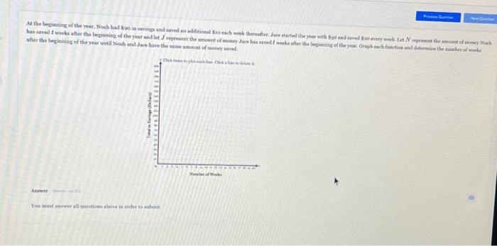 Solved Answer: = in | Chegg.com