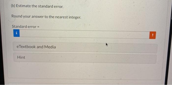 Solved Use the bootstrap distributions in Figure 1 to | Chegg.com