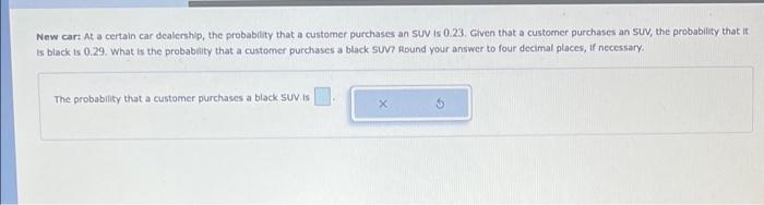Solved Tic-tac-toe: In the game of tic-tac-toe, if all moves | Chegg.com