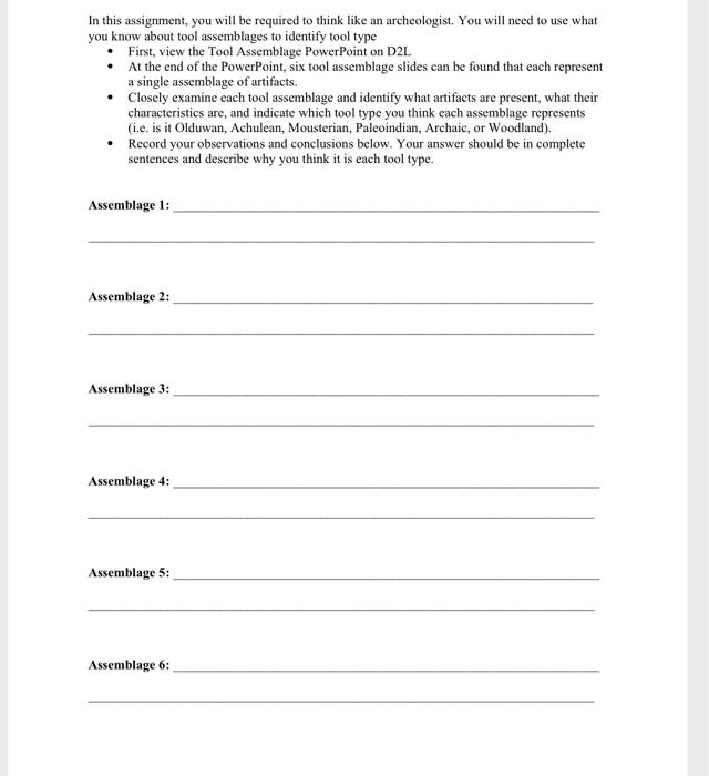 Assemblage 1 meron Assemblage 2 0 1 2 3 CM IN 2 0 | Chegg.com