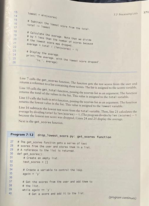 Solved AI A19 Hide Assignment Information Instructions Read | Chegg.com