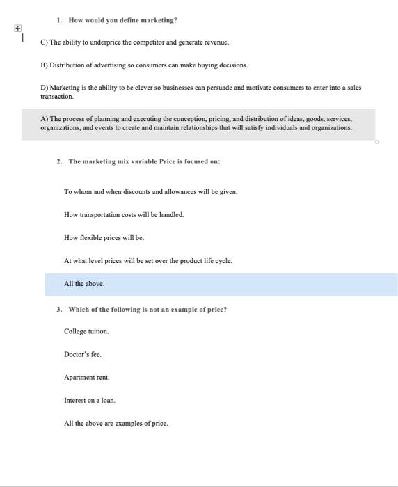 solved-1-how-would-you-define-marketing-1-c-the-ability-chegg