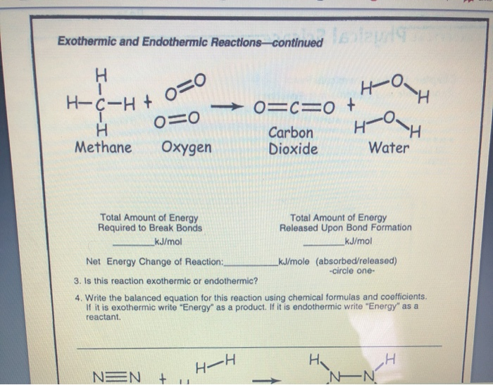 Solved CONCEPTUAL Physical Science PRACTICE SHEET Chapter | Chegg.com
