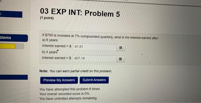 Solved Rewrite the following statement using exponents | Chegg.com