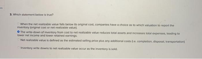 Solved Revise your calculations based the new information | Chegg.com
