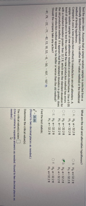 Solved Company A uses a new production method to manufacture | Chegg.com