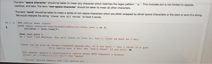 Exercise 3a - (3 Points): Motivation (don't dwell on | Chegg.com