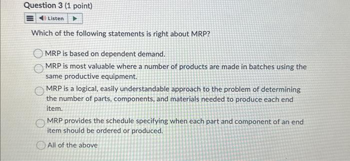 Solved Quality control charts usually have a central line | Chegg.com