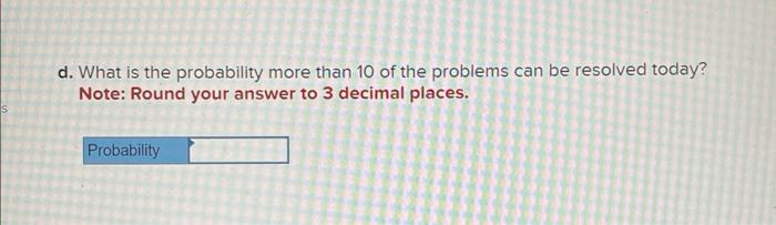 Solved 6 Assignment i 12 ints eBook Print References Click | Chegg.com