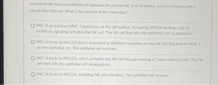 Solved True or False: The invariant chain (li) has 2 | Chegg.com