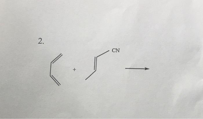 Solved Using curly arrows, write the stepwise mechanism for | Chegg.com