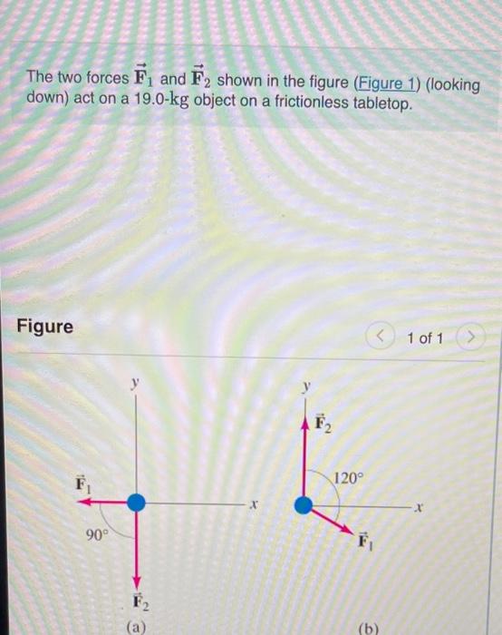 Solved Part : A,B,C,D solvedbut i want the solution and | Chegg.com