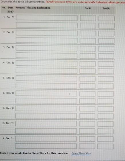 Solved Problem SA 9A at (Part Level Submission) The | Chegg.com