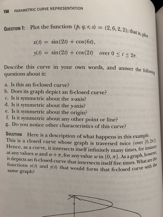 Question 2 from Chapter 9 of Laboratories in | Chegg.com