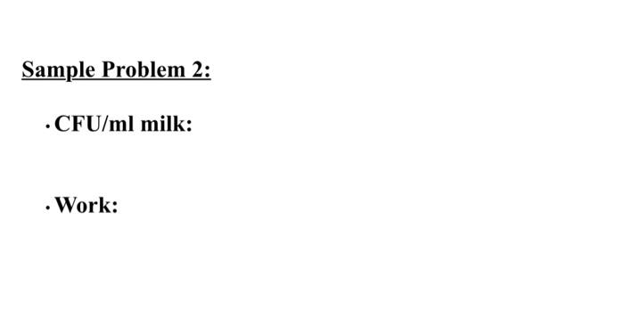 Solved CA - Work: | Chegg.com