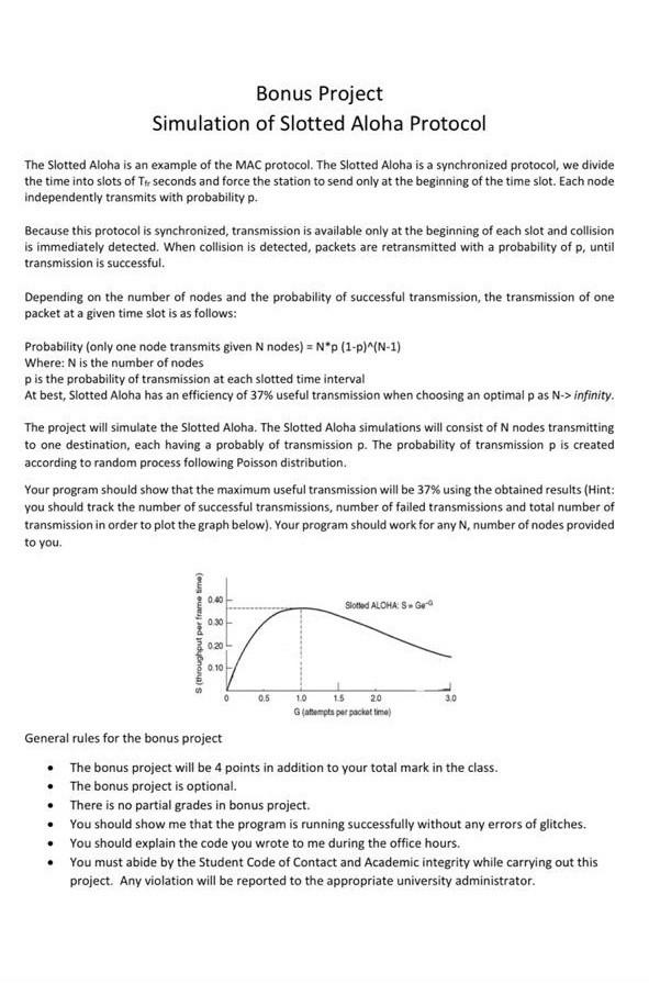 Solved Java Write The Code Using Java And The Graph Using 4323