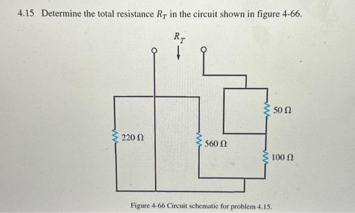 Solved 3.5 Find the unknown currents IA to IE in the circuit | Chegg.com