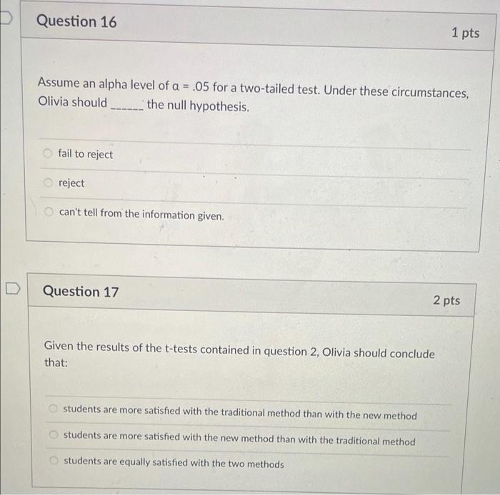 Solved Use the following information for the following 3 | Chegg.com