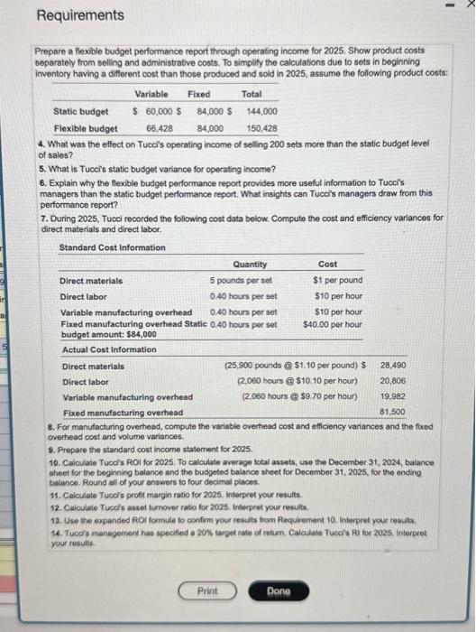 Solved Prepare the cash receipts budget. (If an input field | Chegg.com