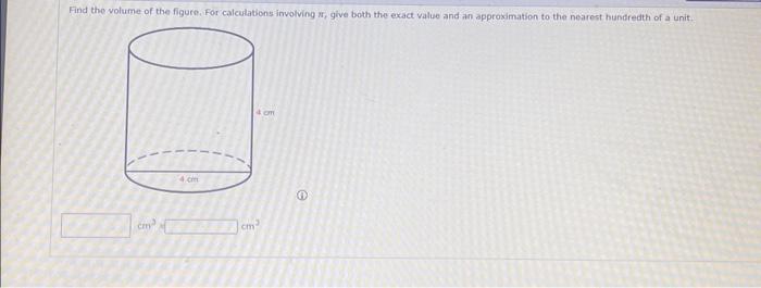 Solved cm3 | Chegg.com