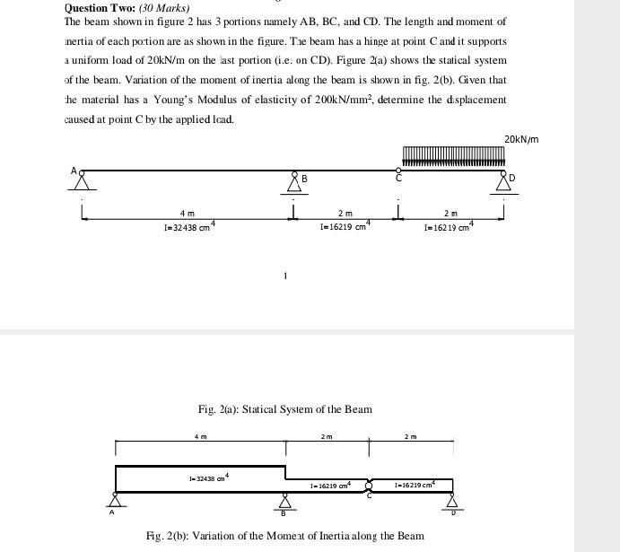 Solved i dont want a typed solution please no typed solution | Chegg.com