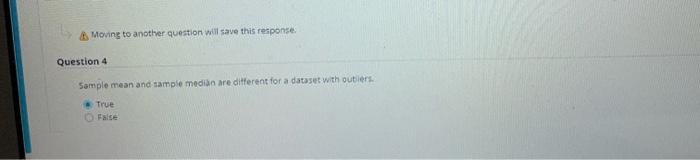 Solved is)are corcectा A. The randard deriation of Y is 5 C. | Chegg.com