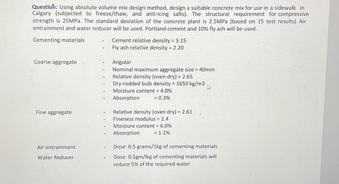 Solved please soleve and provide the solution as well | Chegg.com
