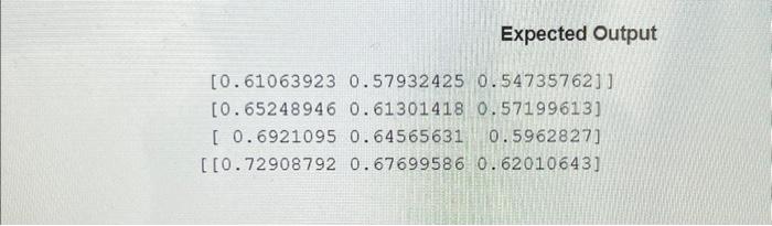 (I Below, compose a nes ary_dense ψ - subroutine that | Chegg.com